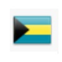 les codes pays bahamas