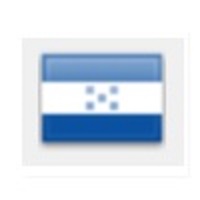 les codes pays honduras