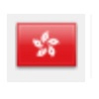 les codes pays hong kong