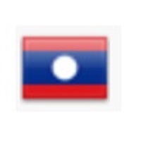 les codes pays laos