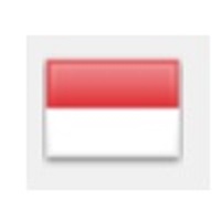 les codes pays monaco