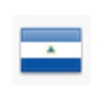 les codes pays nicaragua