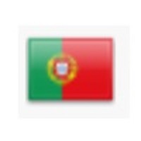 les codes pays portugal