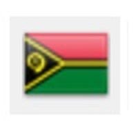 les codes pays vanuatu
